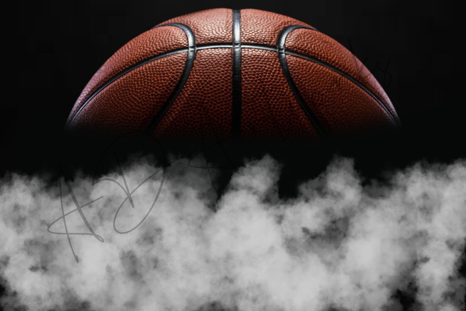 Sports Digital Background Photography Backdrop High - Etsy