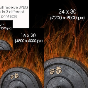 Sports Digital Background | Photography Backdrop | High Resolution ...