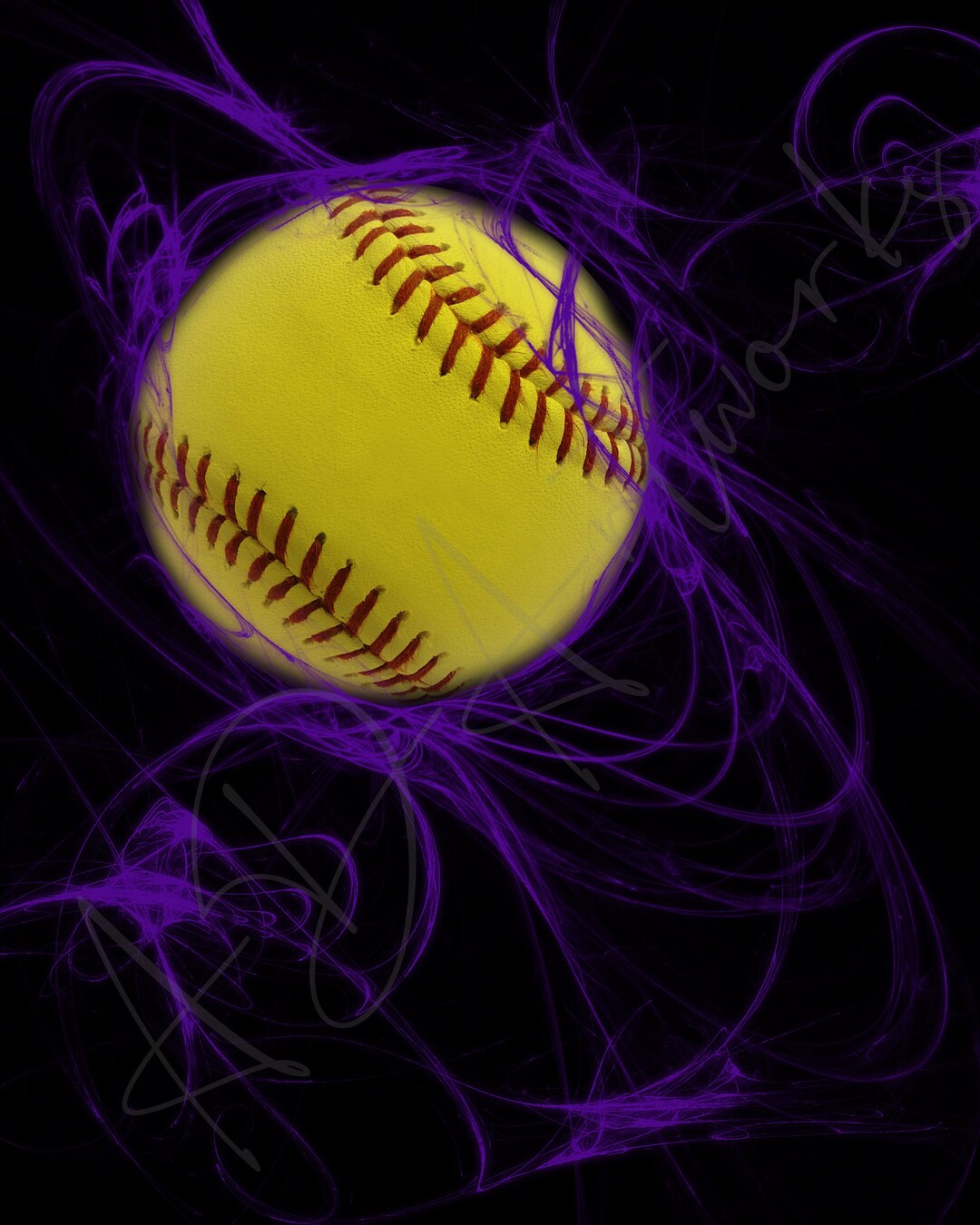 Sports Digital Background Photography Backdrop High Resolution ...