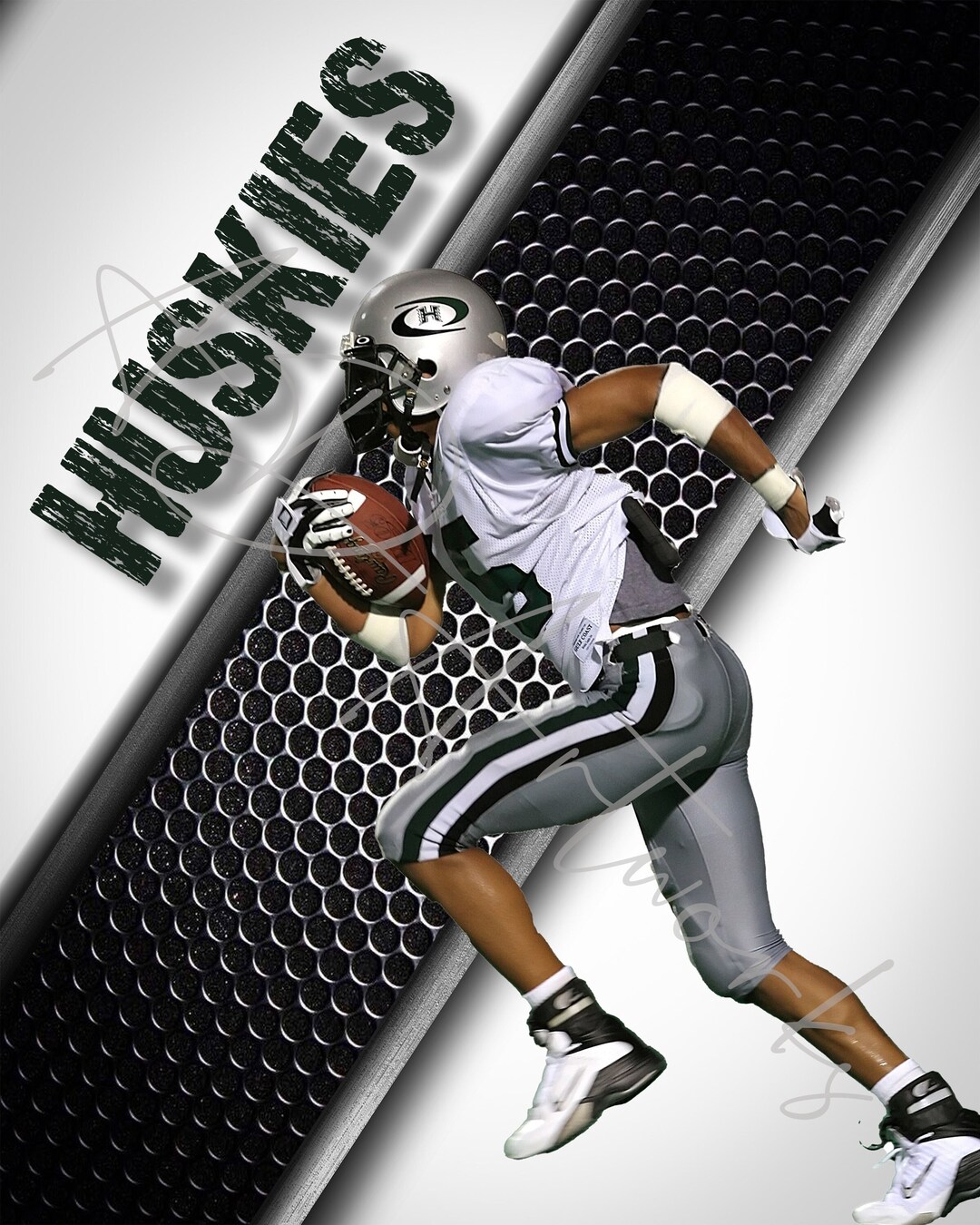 Sports Digital Background | Photography Backdrop | High Resolution ...