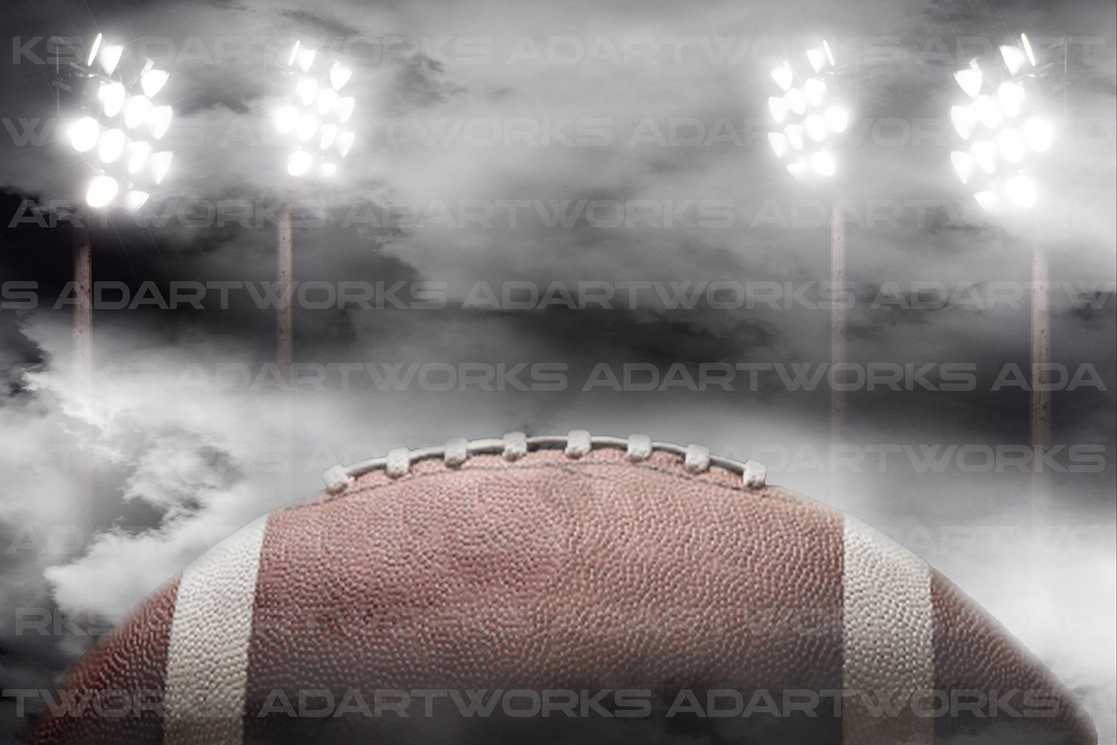 Sports Digital Background | Photography Backdrop | High Resolution ...