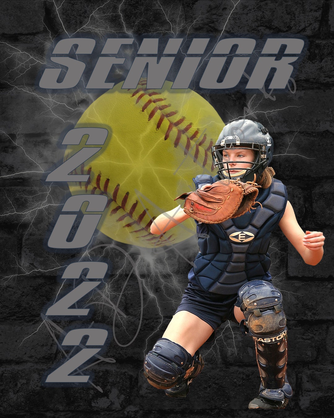 Sports Digital Background | Photography Backdrop | High Resolution ...