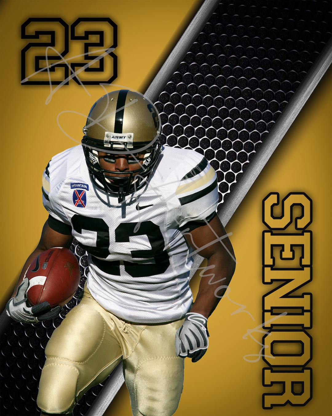 Sports Digital Background | Photography Backdrop | High Resolution ...