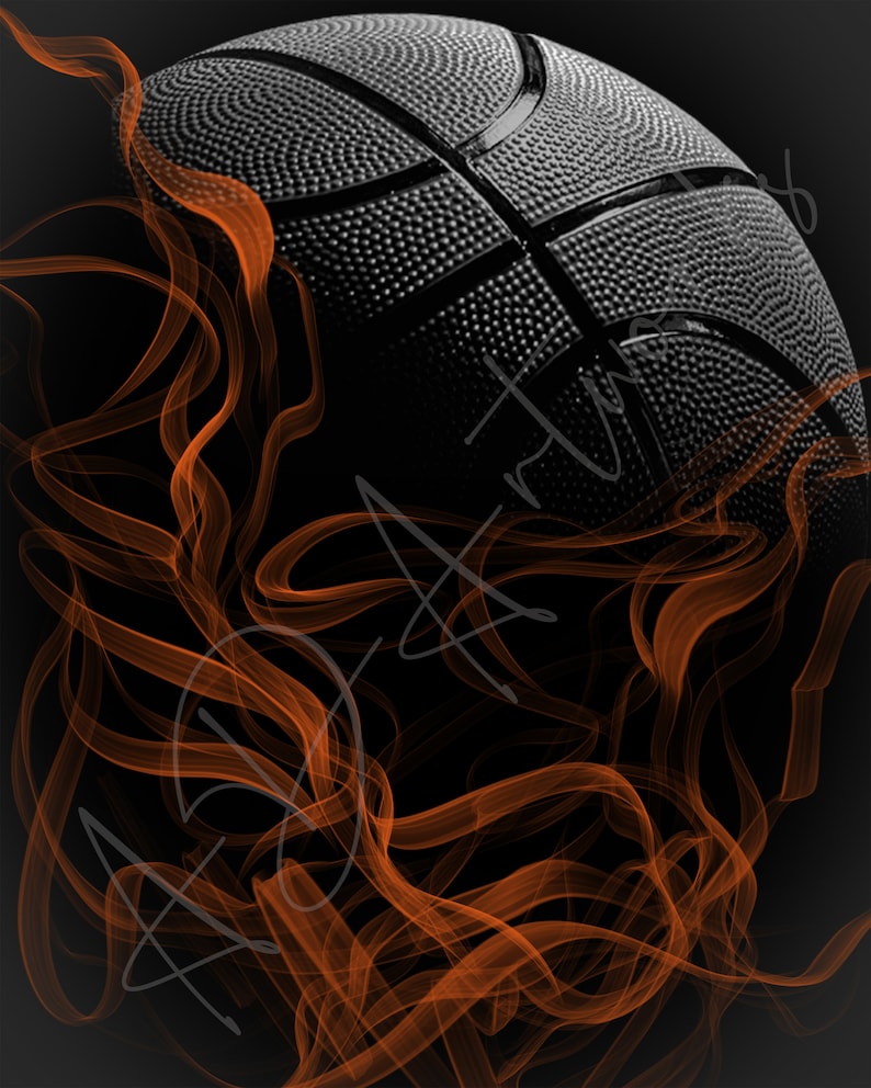 Sports Digital Background | Photography Backdrop | High Resolution ...