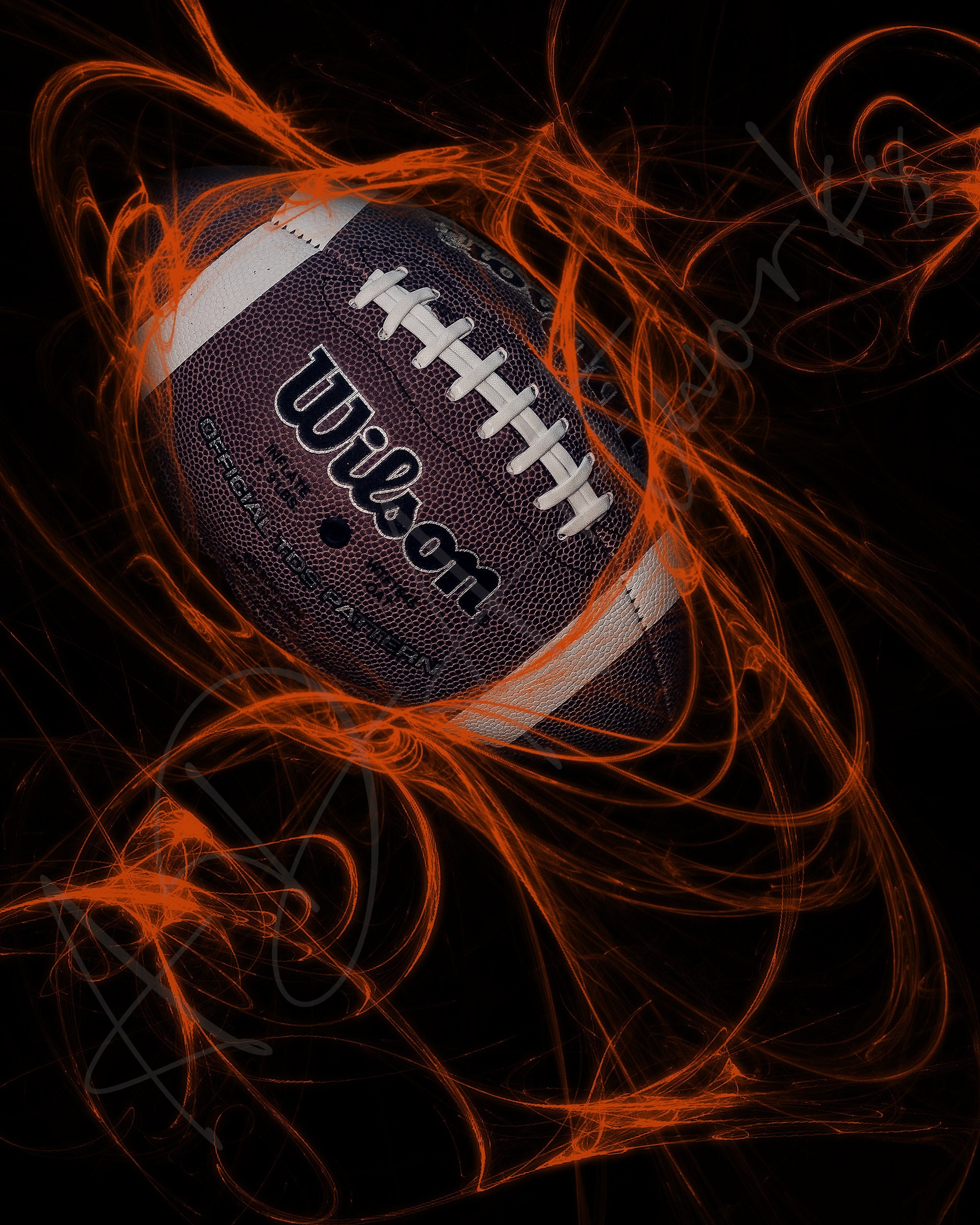 Sports Digital Background | Photography Backdrop | High Resolution ...
