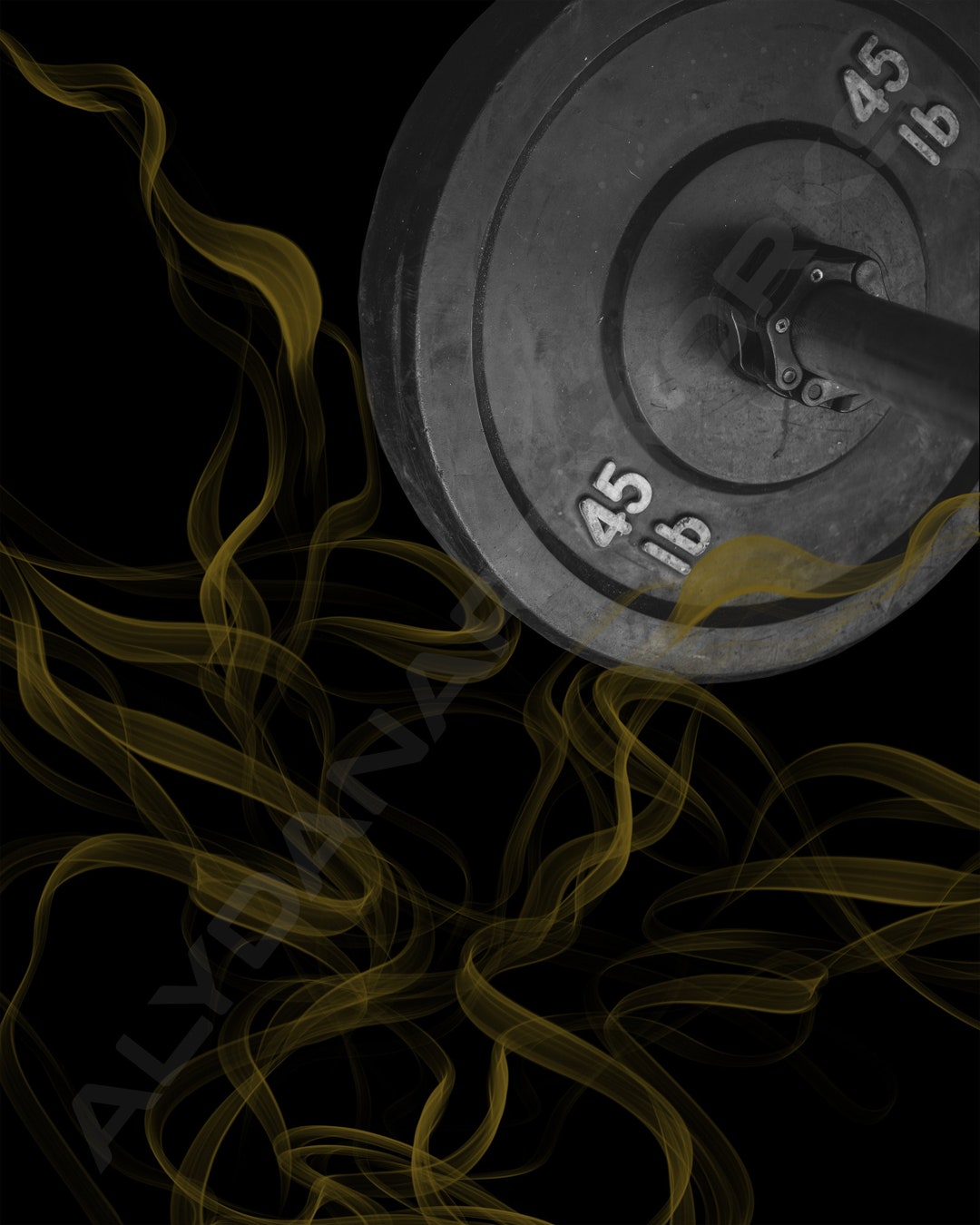 Sports Digital Background | Photography Backdrop | High Resolution ...