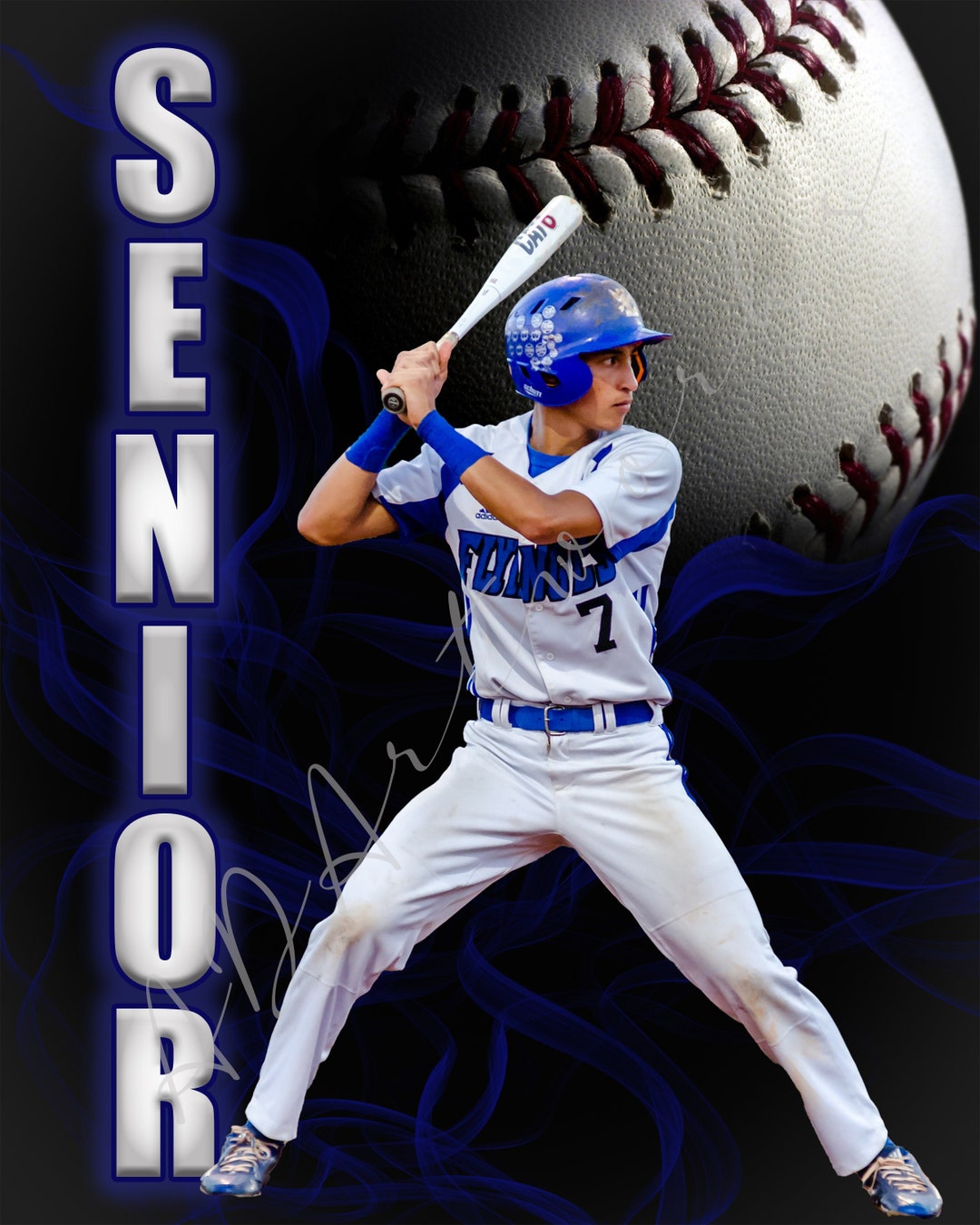 Sports Digital Background | Photography Backdrop | High Resolution ...