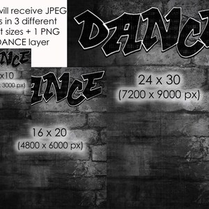 Sports Digital Background | Photography Backdrop | High Resolution ...