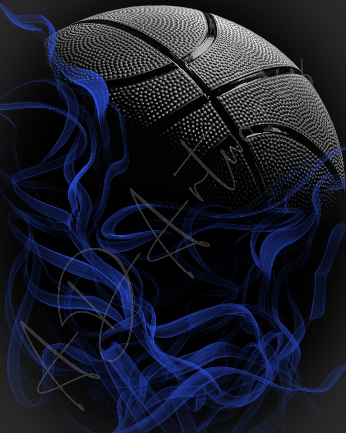 Sports Digital Background Photography Backdrop High - Etsy