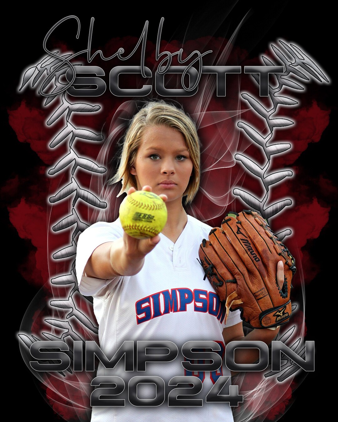 Sports Digital Background | Photography Backdrop | High Resolution ...