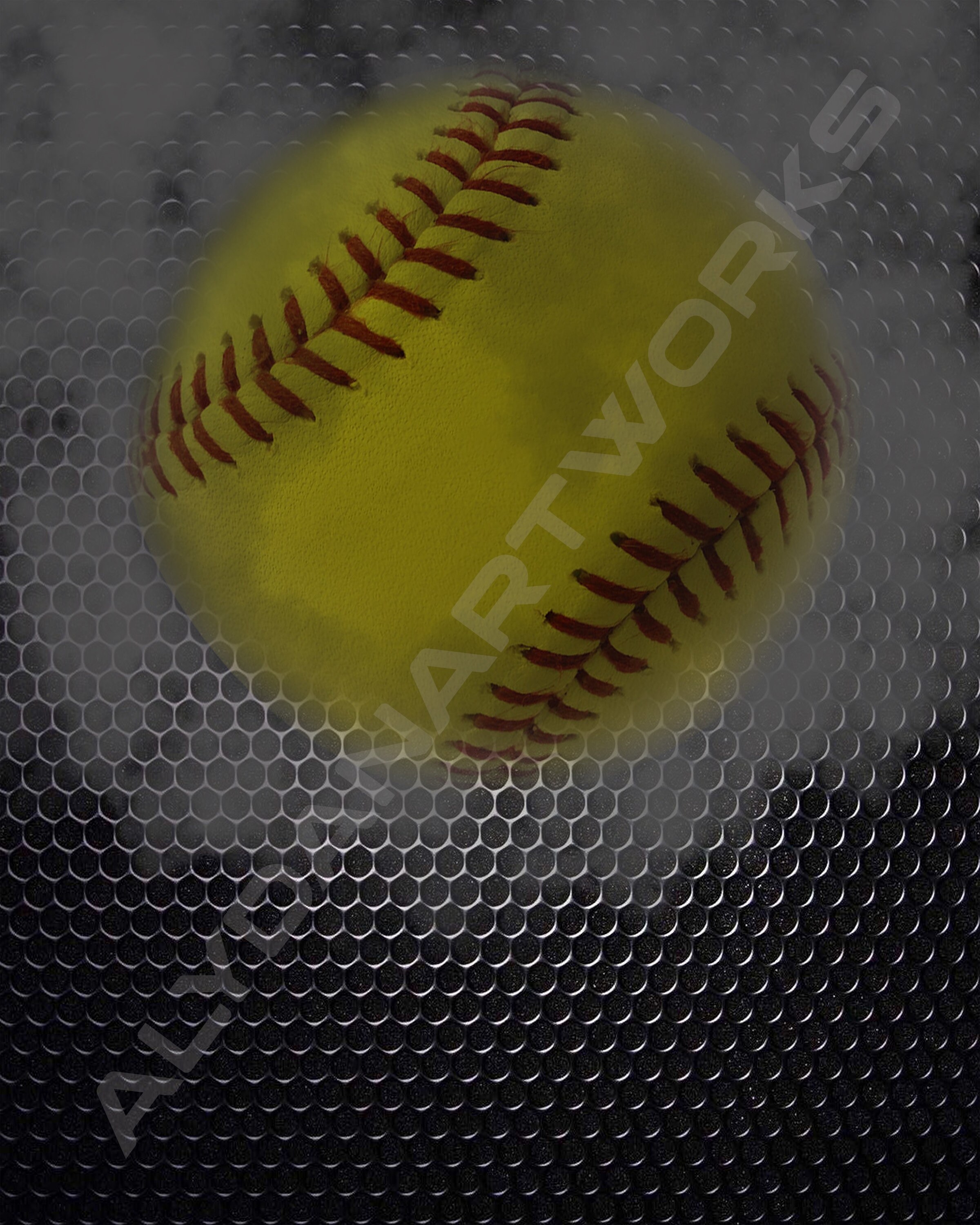 Sports Digital Background | Photography Backdrop | High Resolution ...