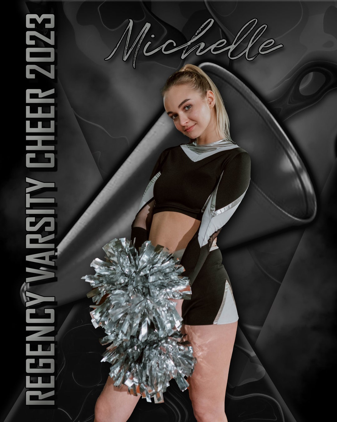 Sports Digital Background | Photography Backdrop | High Resolution ...