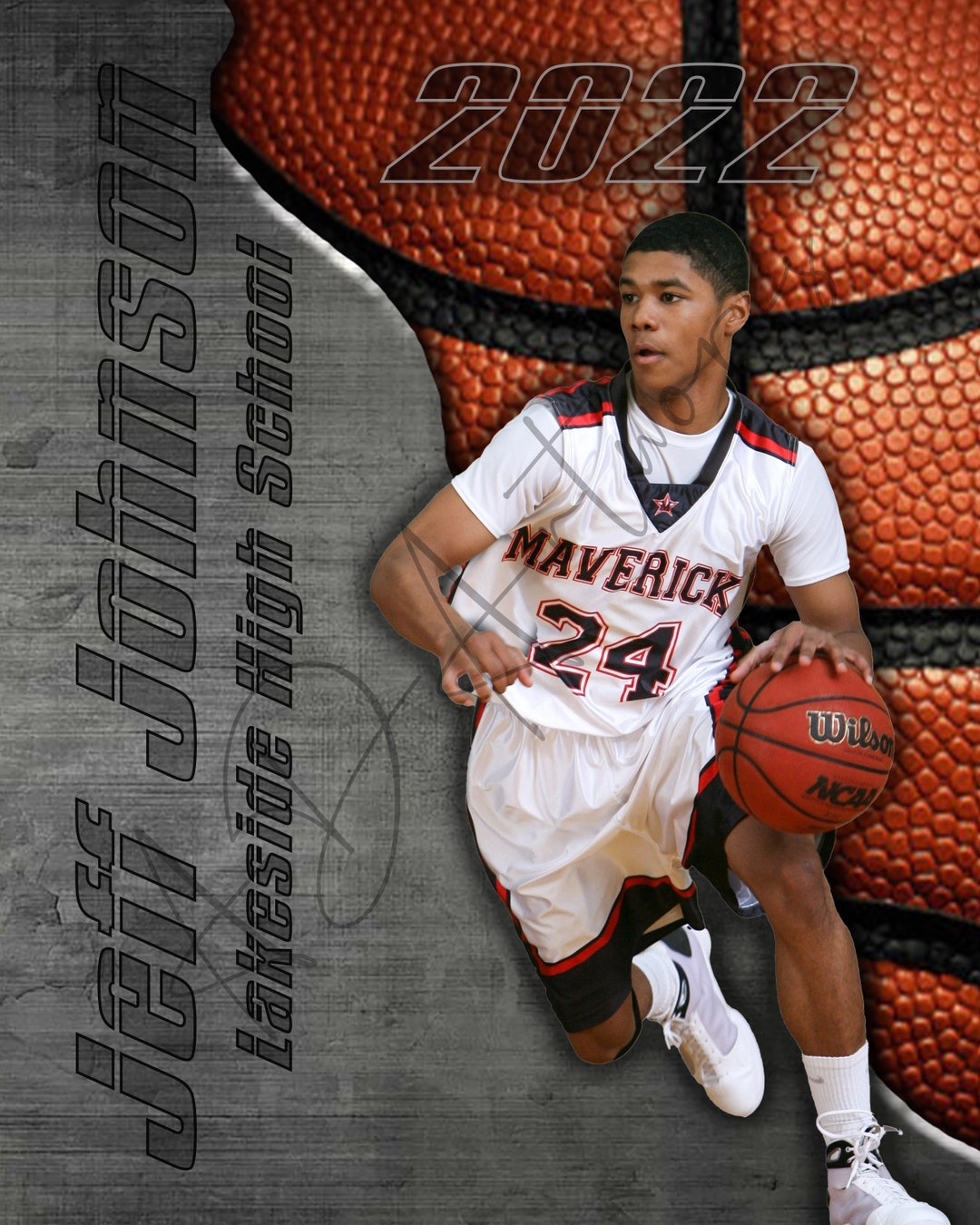 Sports Digital Background | Photography Backdrop | High Resolution ...