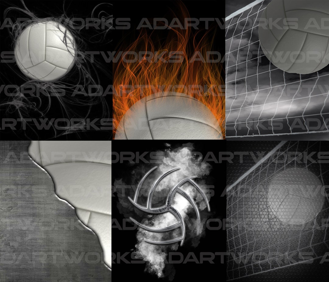 Sports Digital Background | Photography Backdrop | High Resolution ...