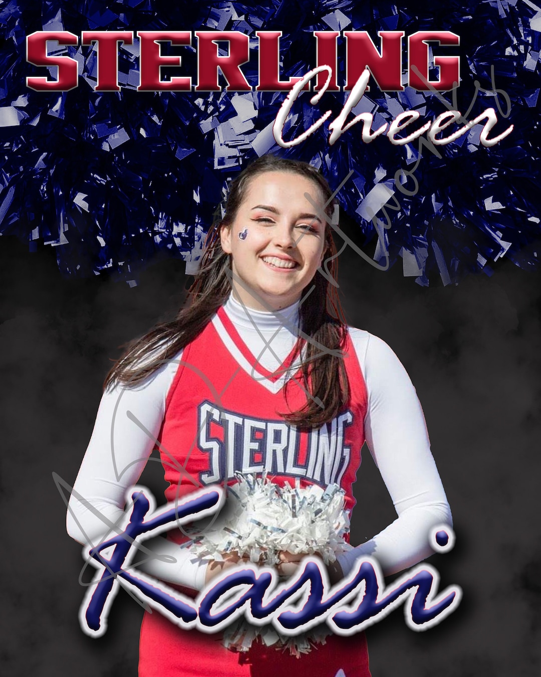 Sports Digital Background | Photography Backdrop | High Resolution ...