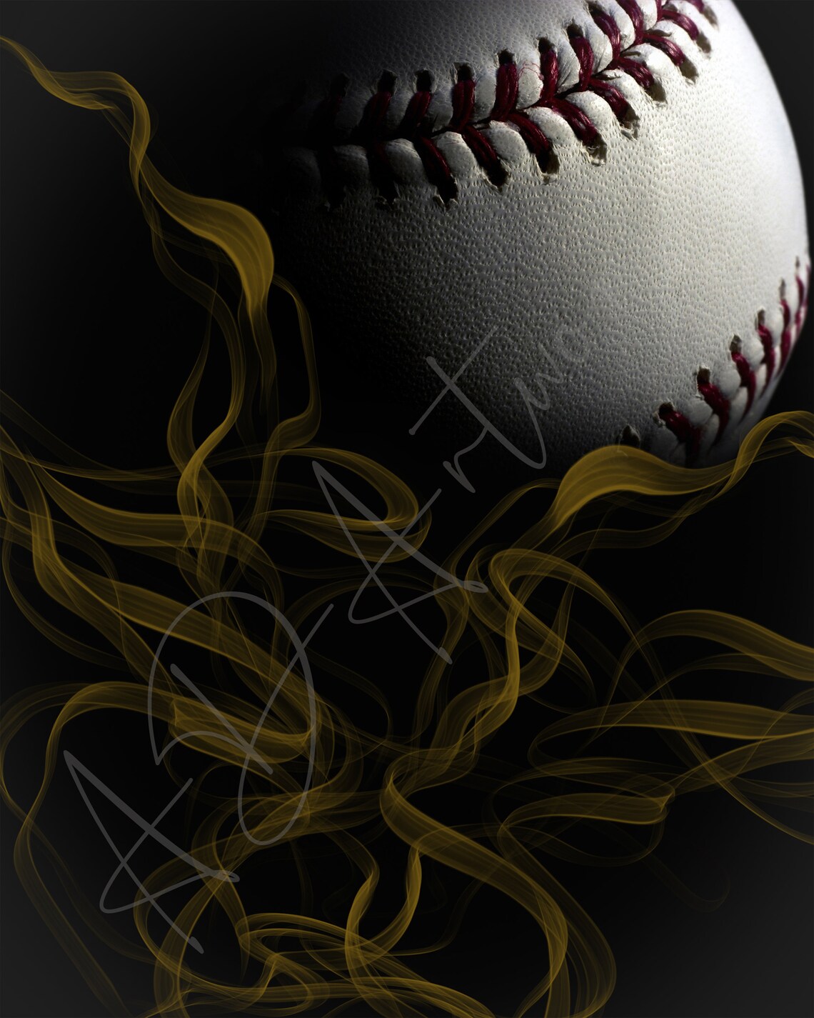 Sports Digital Background | Photography Backdrop | High Resolution ...