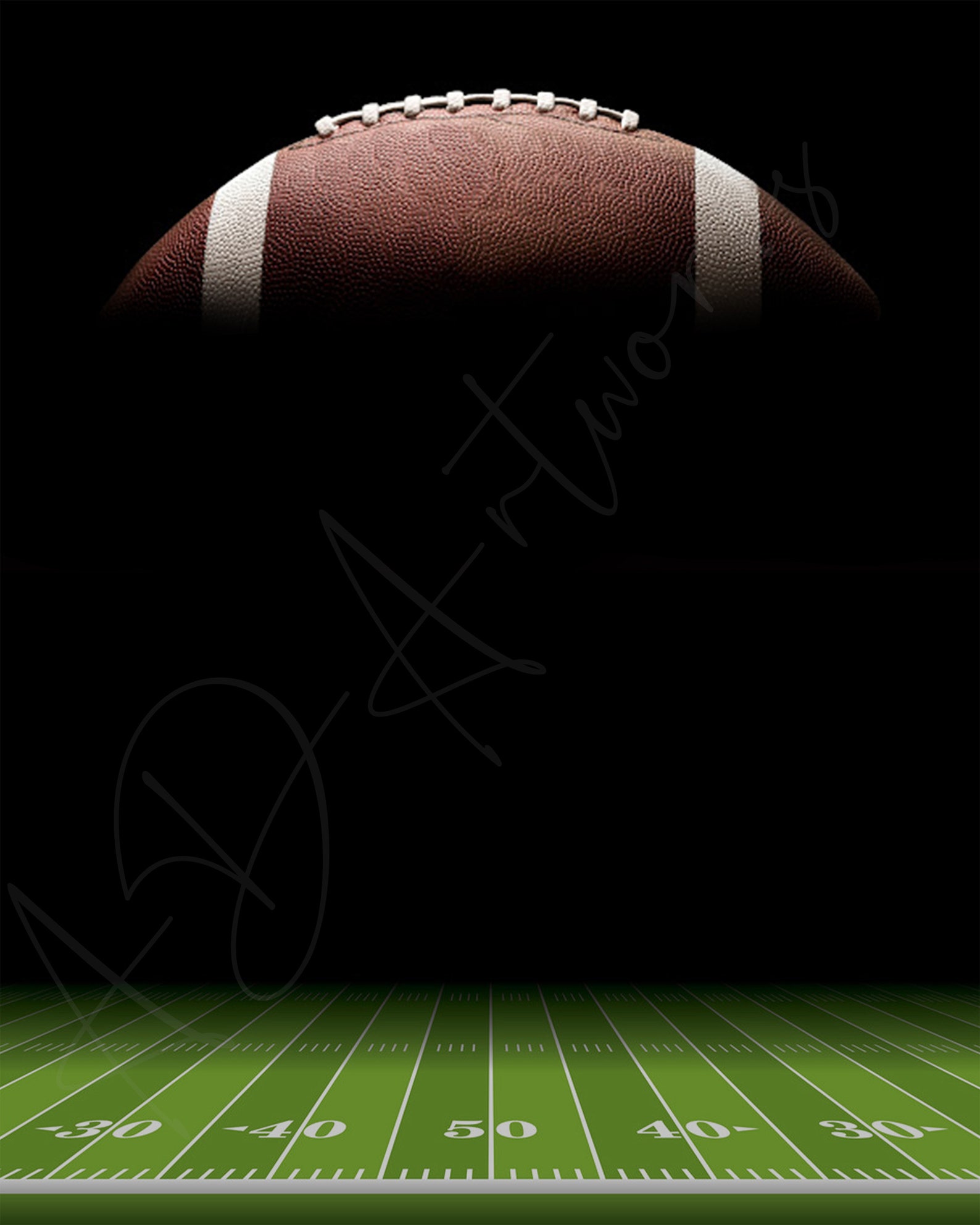 Sports Digital Background | Photography Backdrop | High Resolution ...