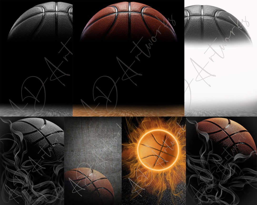Sports Digital Background | Photography Backdrop | High Resolution ...