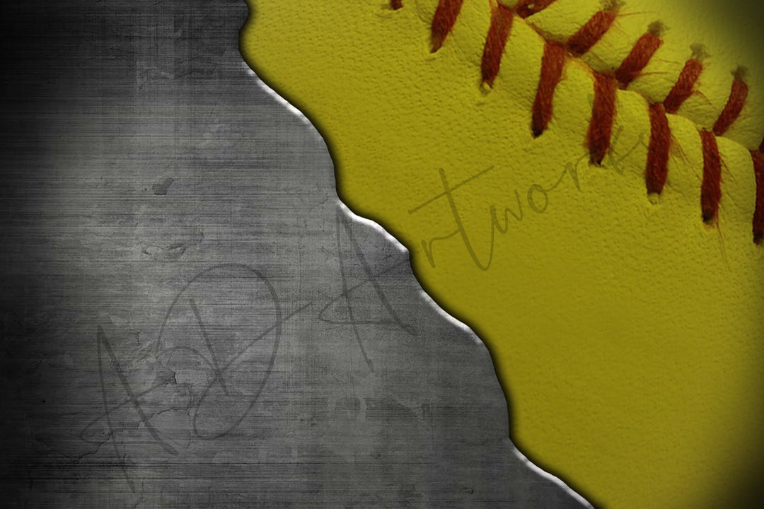 Sports Digital Background | Photography Backdrop | High Resolution ...