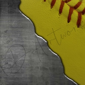 Sports Digital Background | Photography Backdrop | High Resolution ...