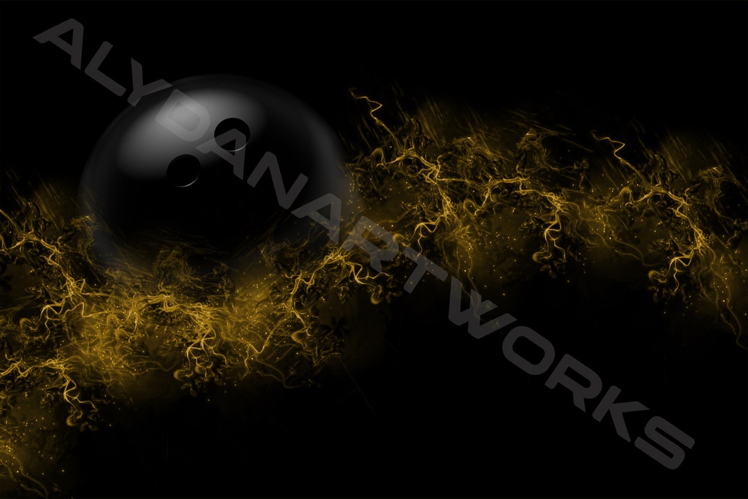 Sports Digital Background | Photography Backdrop | High Resolution ...