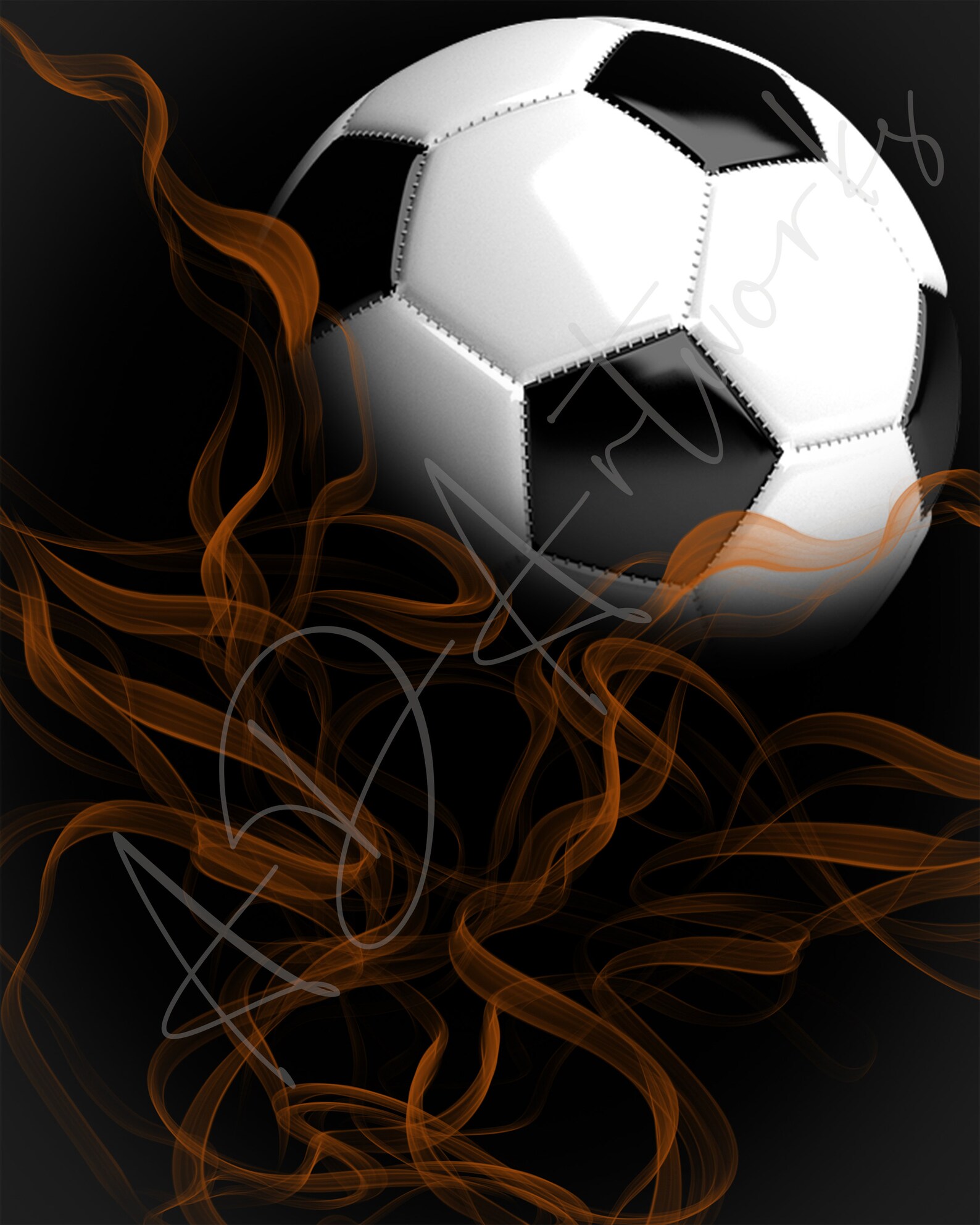Sports Digital Background | Photography Backdrop | High Resolution ...