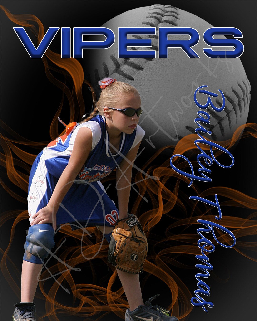 Sports Digital Background | Photography Backdrop | High Resolution ...