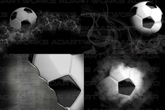 Sports Digital Background Photography Backdrop High - Etsy