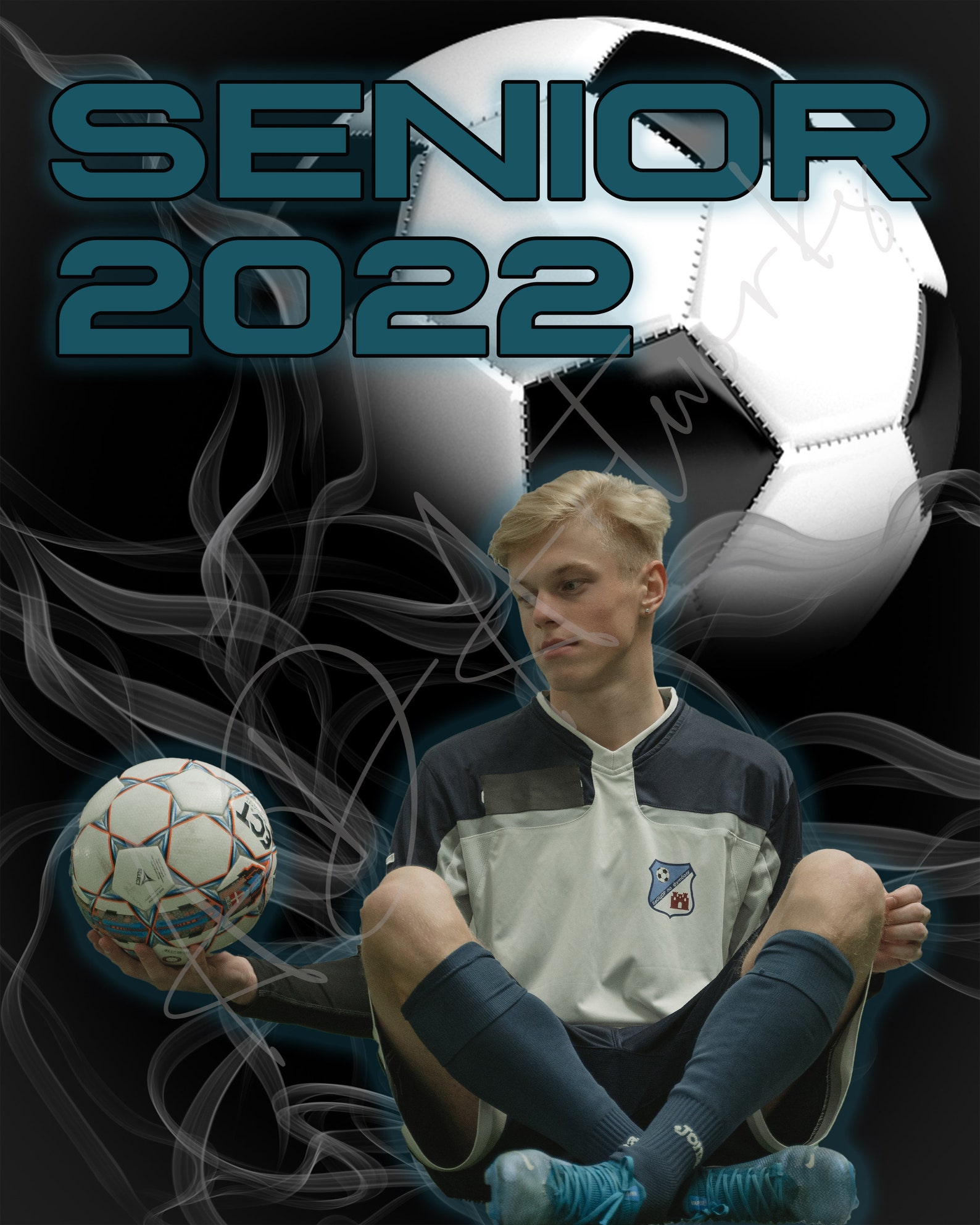 Sports Digital Background Photography Backdrop High | Etsy