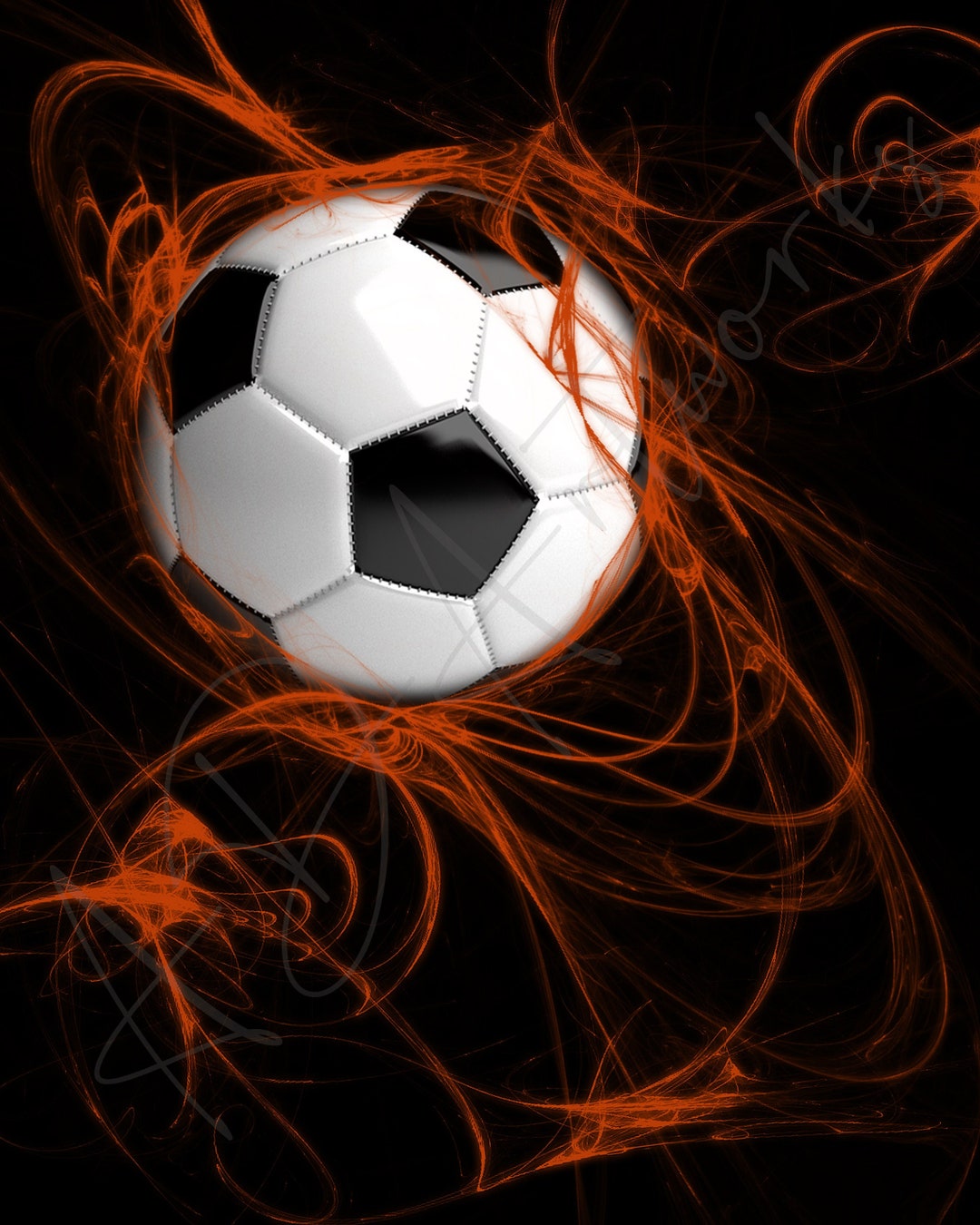 Sports Digital Background | Photography Backdrop | High Resolution ...
