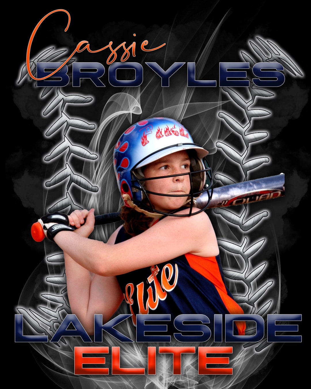 Sports Digital Background | Photography Backdrop | High Resolution ...