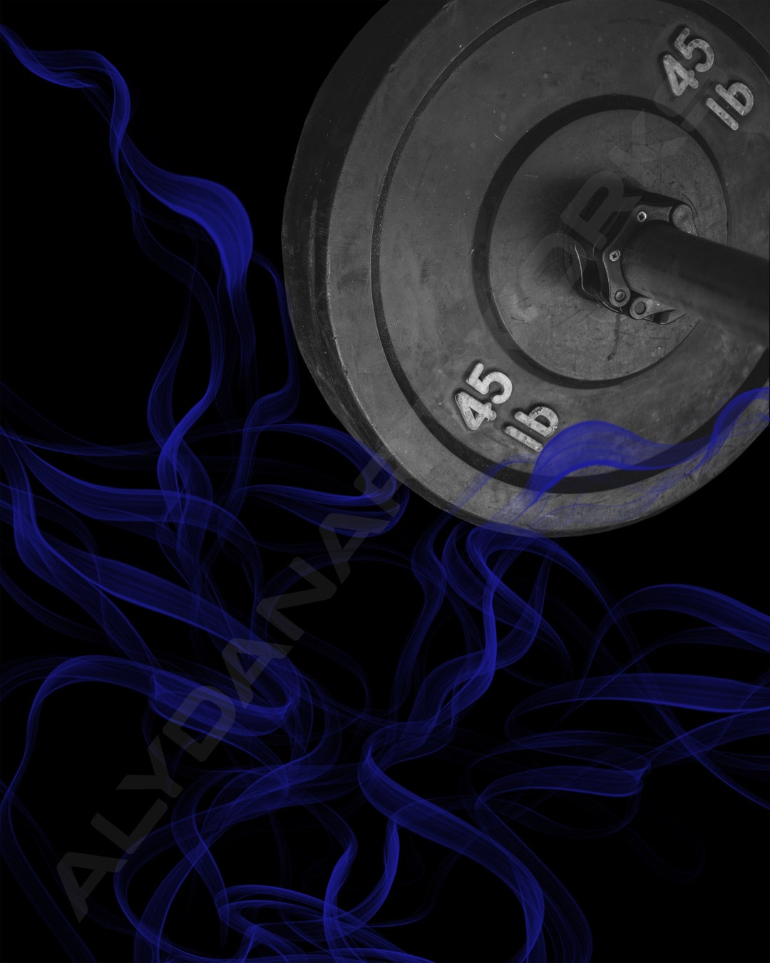 Sports Digital Background | Photography Backdrop | High Resolution ...