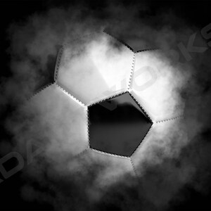 Sports Digital Background | Photography Backdrop | High Resolution ...