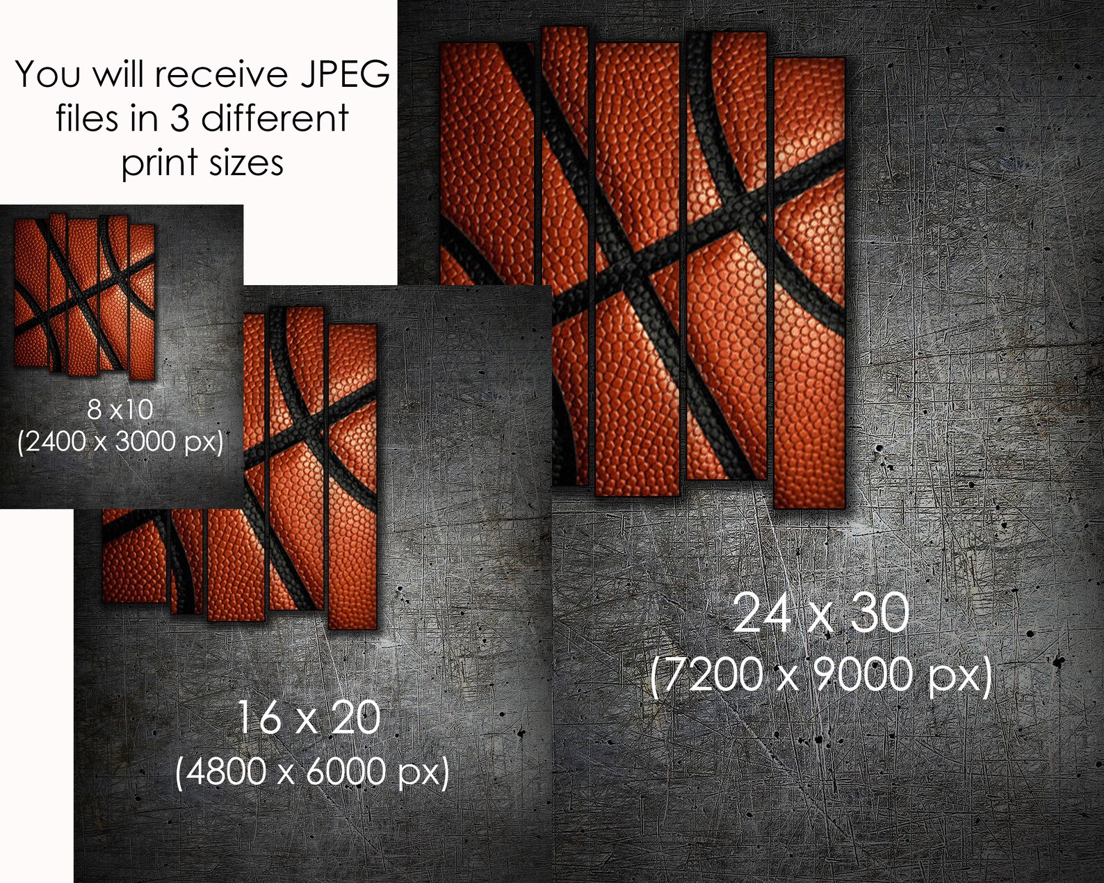 Sports Digital Background | Photography Backdrop | High Resolution ...