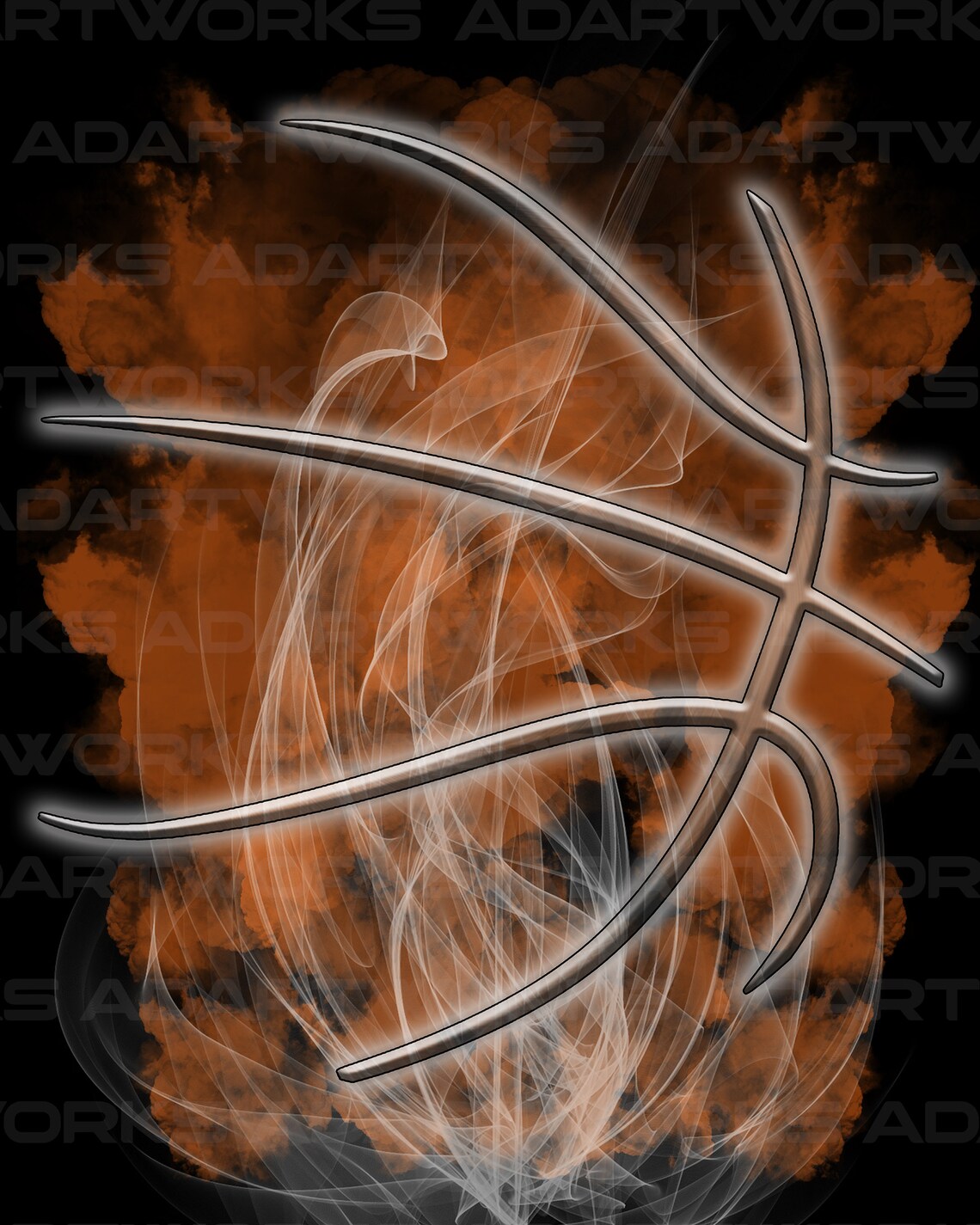 Sports Digital Background | Photography Backdrop | High Resolution ...