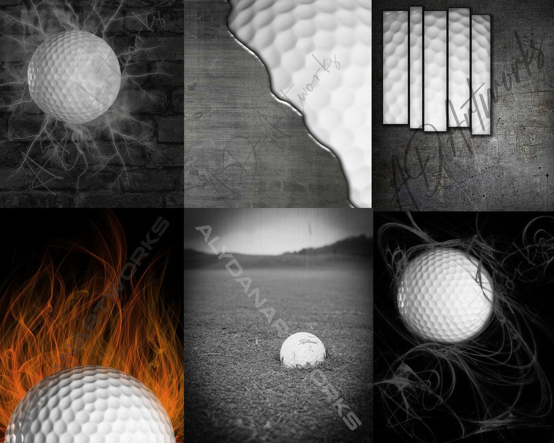 Sports Digital Background | Photography Backdrop | High Resolution ...