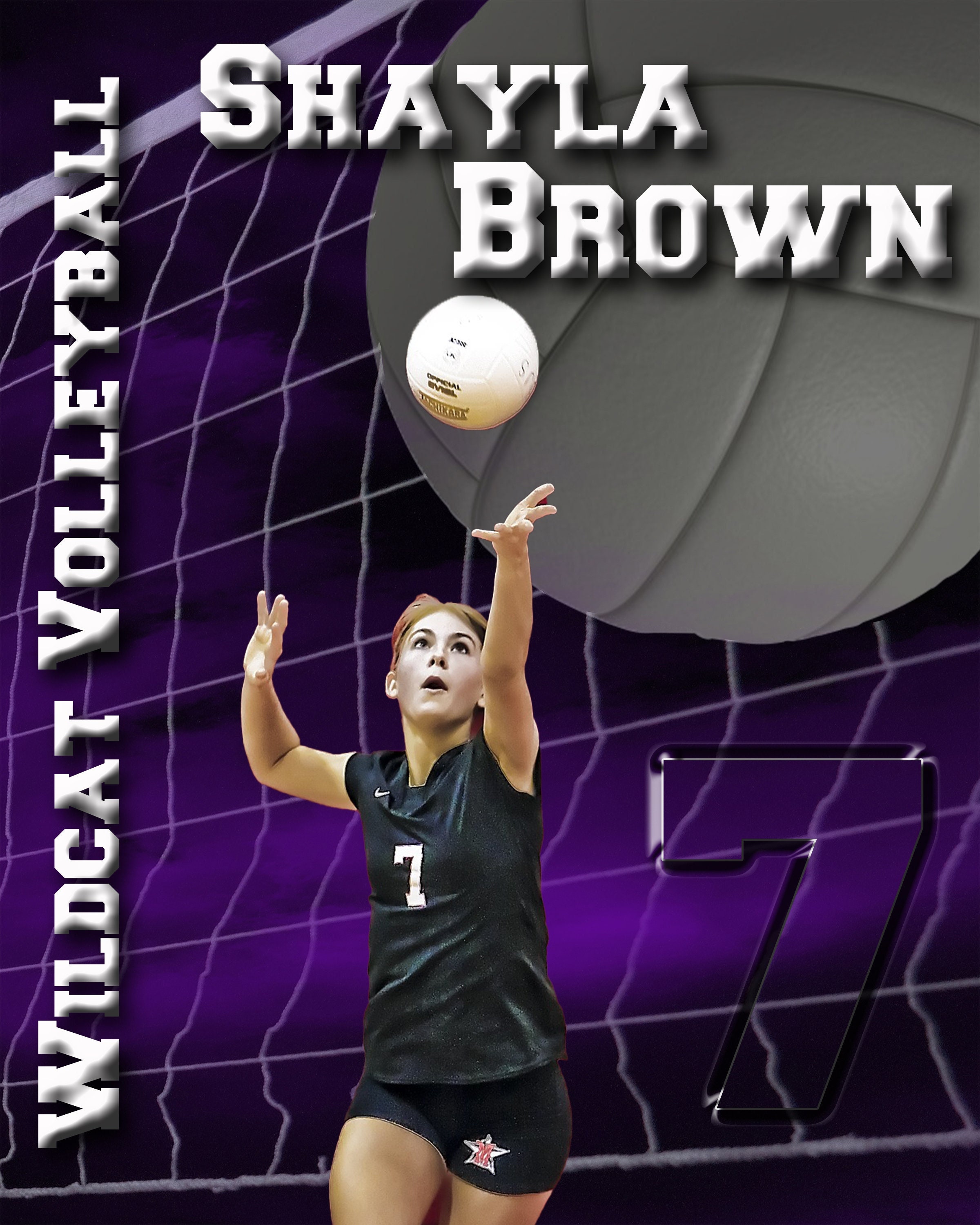 Sports Digital Background Photography Backdrop High - Etsy