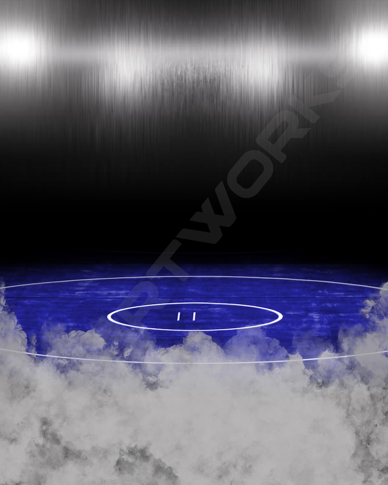 Sports Digital Background | Photography Backdrop | High Resolution ...