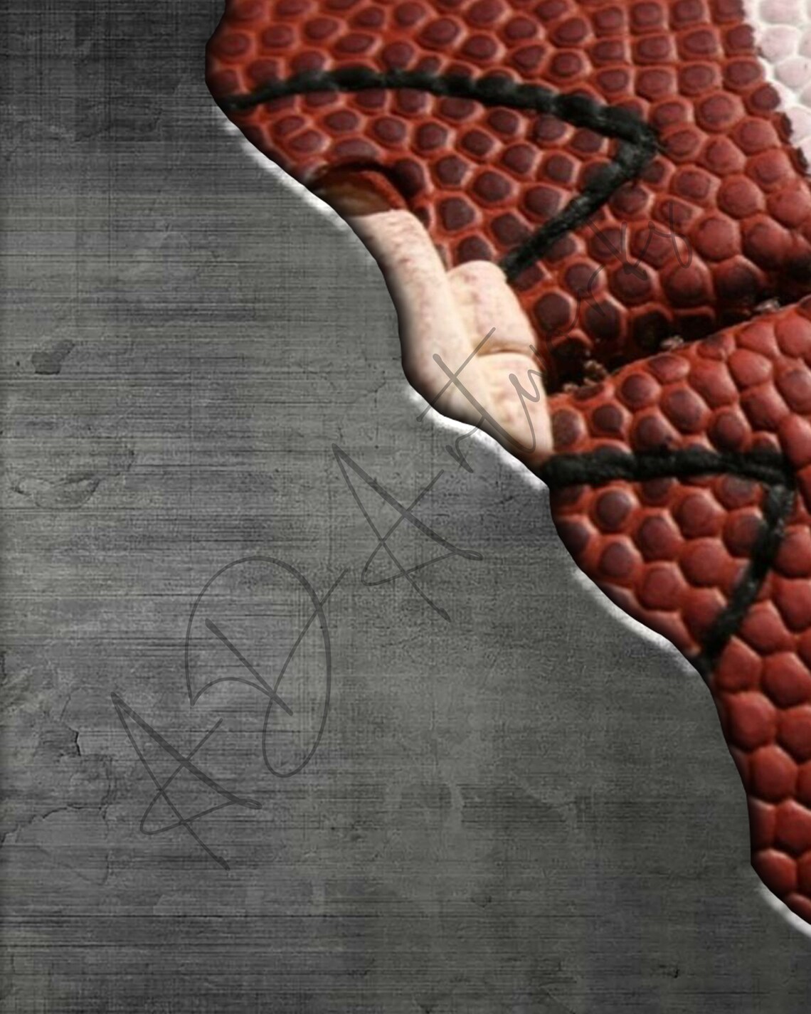 Sports Digital Background Photography Backdrop High | Etsy