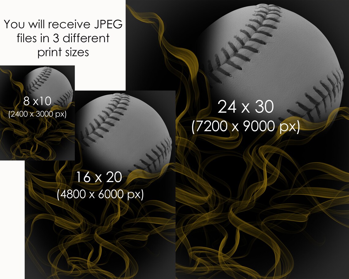 Sports Digital Background | Photography Backdrop | High Resolution ...