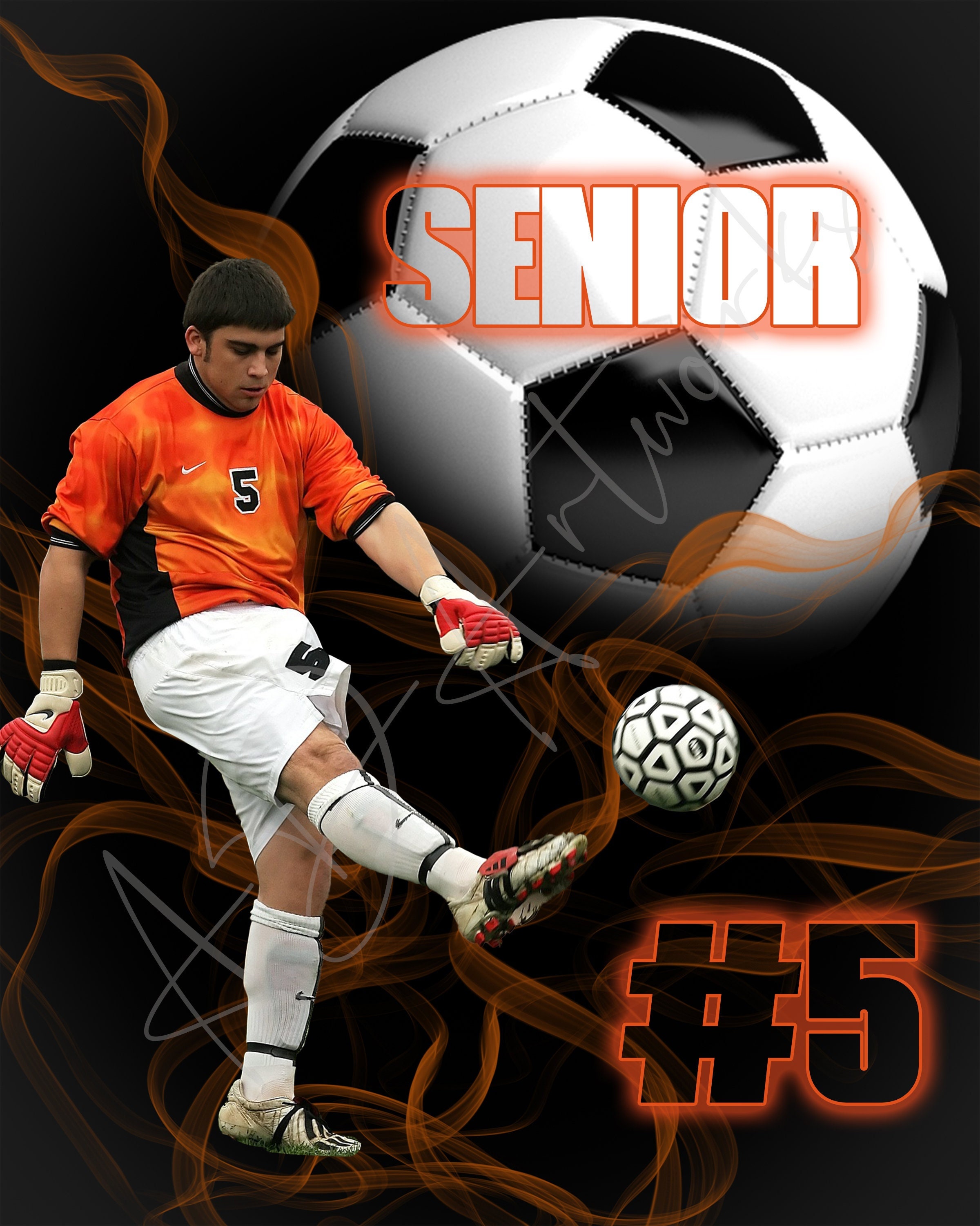 Sports Digital Background | Photography Backdrop | High Resolution ...