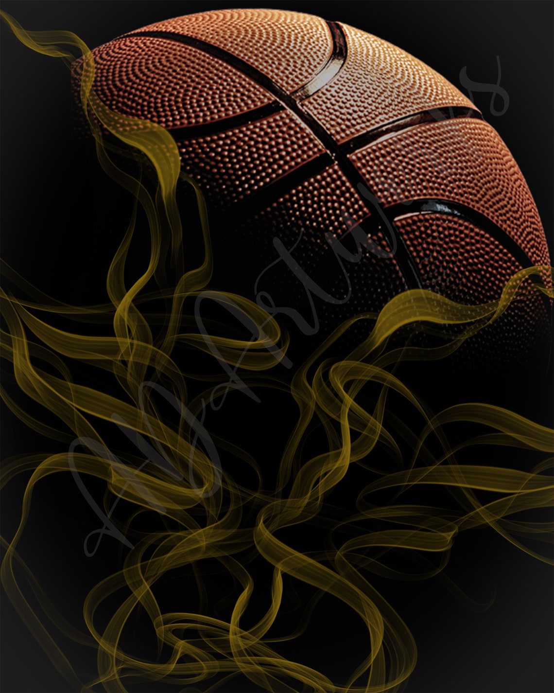 Sports Digital Background Photography Backdrop High - Etsy