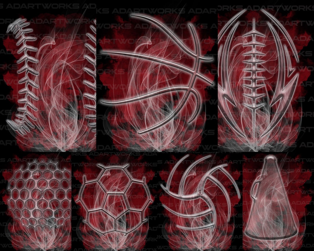 Sports Digital Background | Photography Backdrop | High Resolution ...