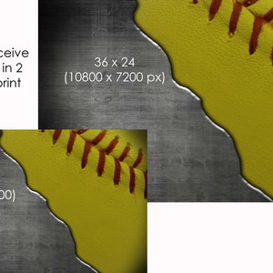 Sports Digital Background | Photography Backdrop | High Resolution ...