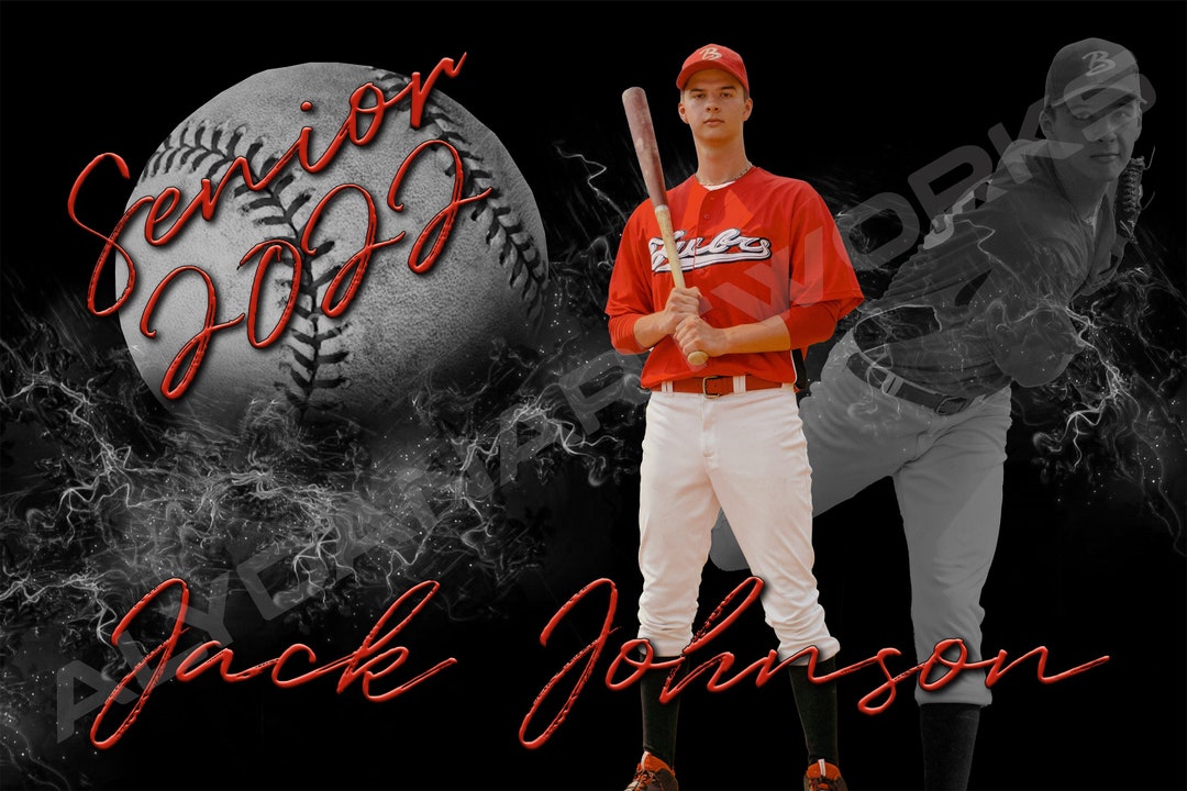 Sports Digital Background | Photography Backdrop | High Resolution ...