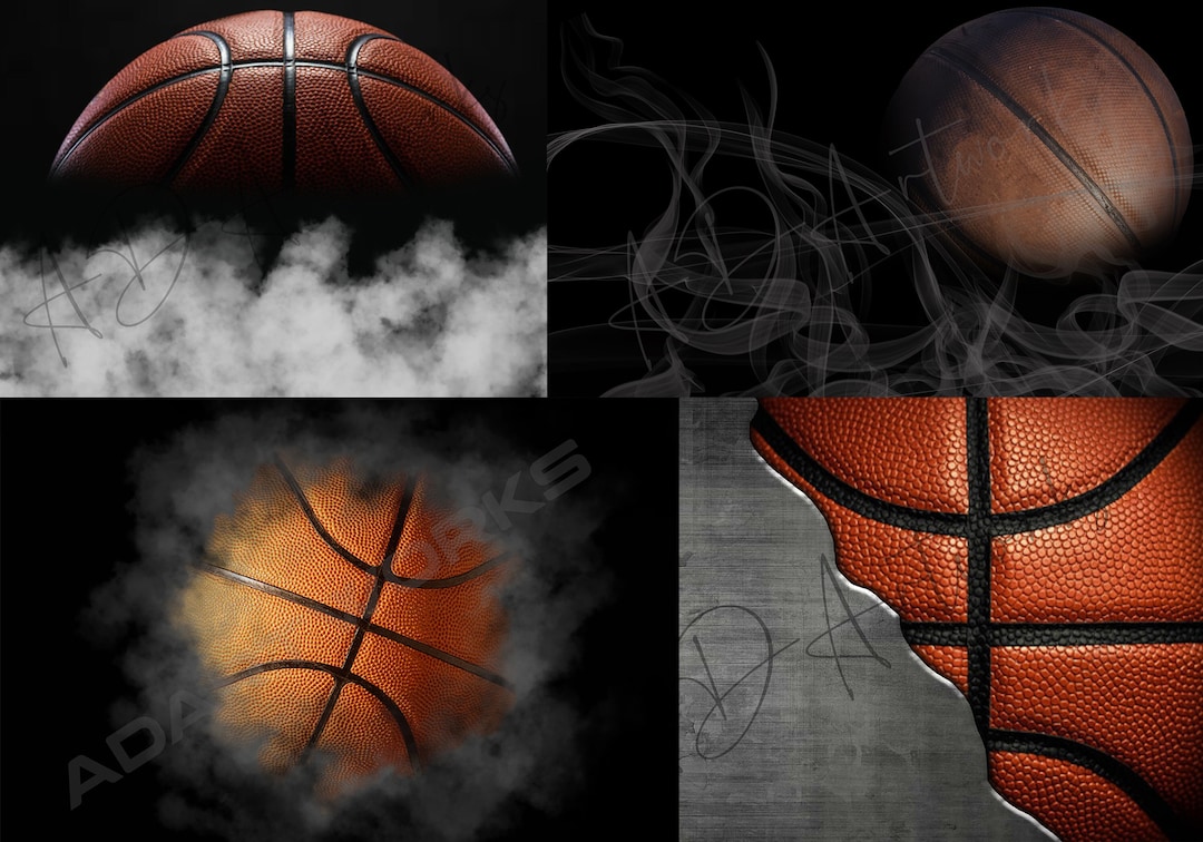 Sports Digital Background | Photography Backdrop | High Resolution ...