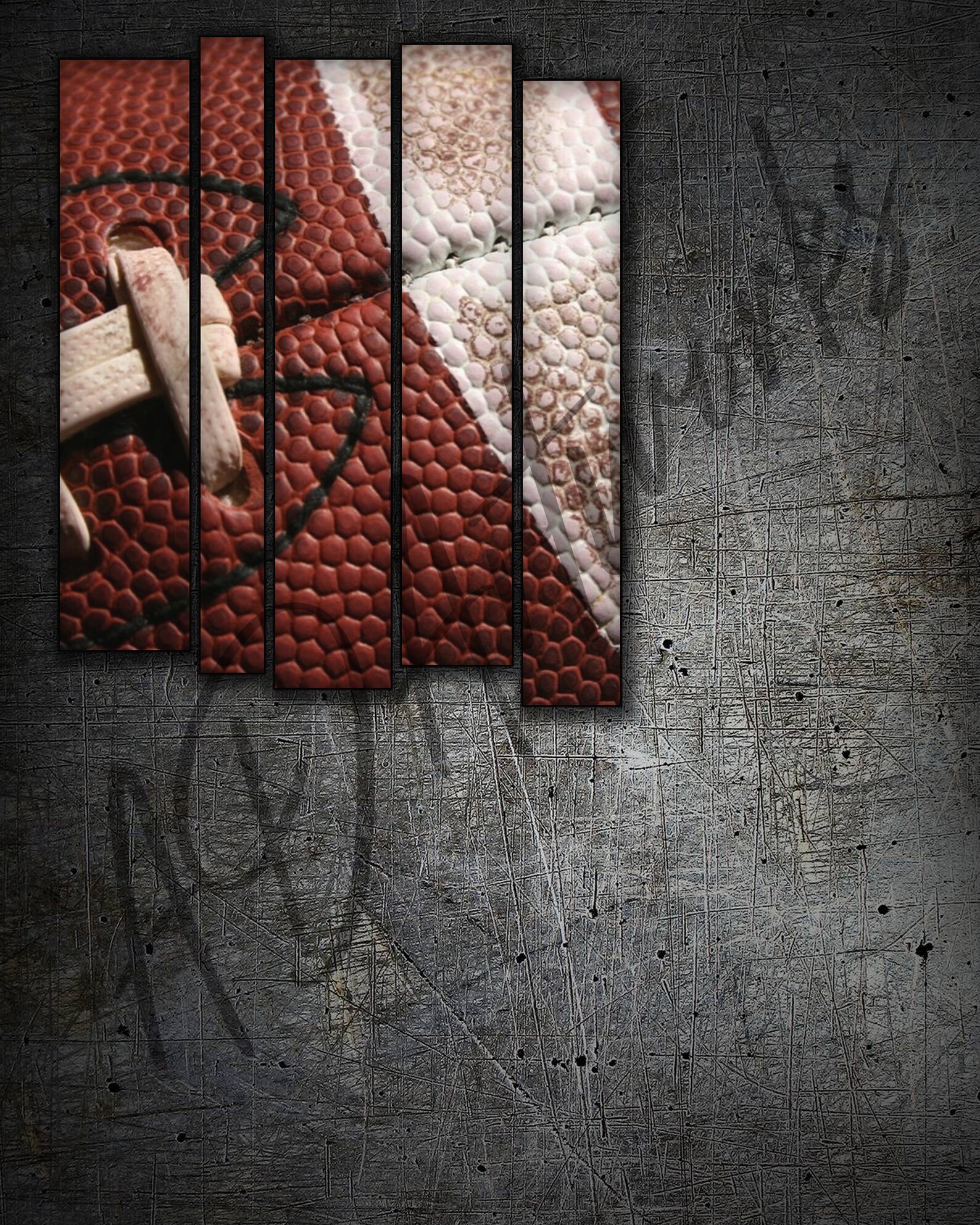 Sports Digital Background Photography Backdrop High - Etsy