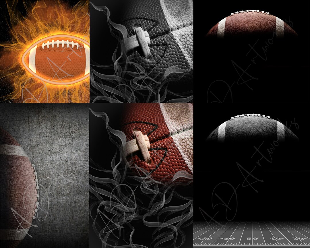 Sports Digital Background | Photography Backdrop | High Resolution ...