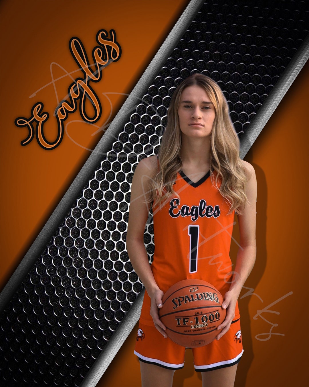 Sports Digital Background | Photography Backdrop | High Resolution ...