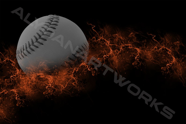 Sports Digital Background | Photography Backdrop | High Resolution ...